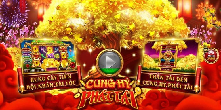 Go88 - Nền tảng giải trí trực tuyến hàng đầu 2024